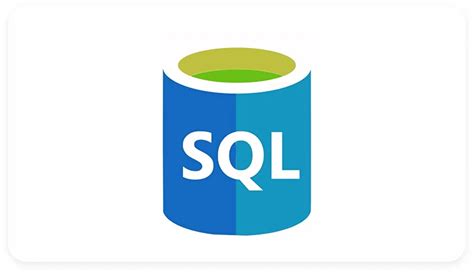 SQL VS Python: Mana yang Lebih Baik?