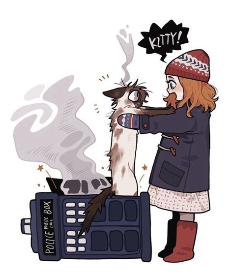 Pin By Angel Black On Doctor Who Doctor Who Art Doctor Who Fan Art