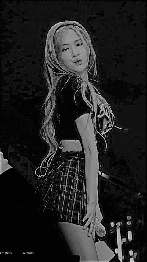 Pin De 𝐒𝐨𝐨𝐲𝐚𝐚 Em •blackpink
