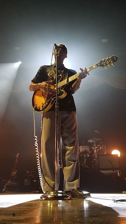 Leon Bridges Wikipedia