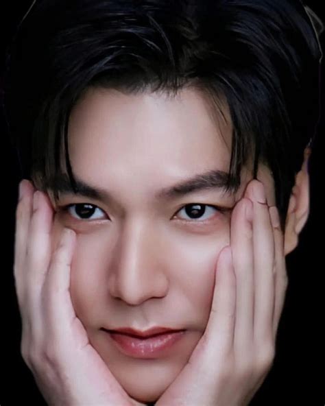Pin By Belia Barnes On 🥰 Lee Min Ho Photos Gallery 😘 In 2024 Lee Min