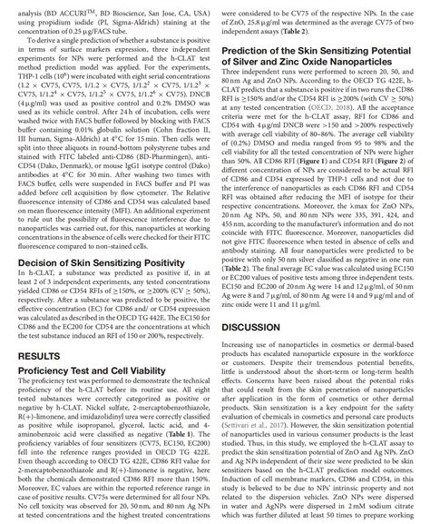 Time Cdsttime原则的更新，用以解决当前伤口护理的挑战