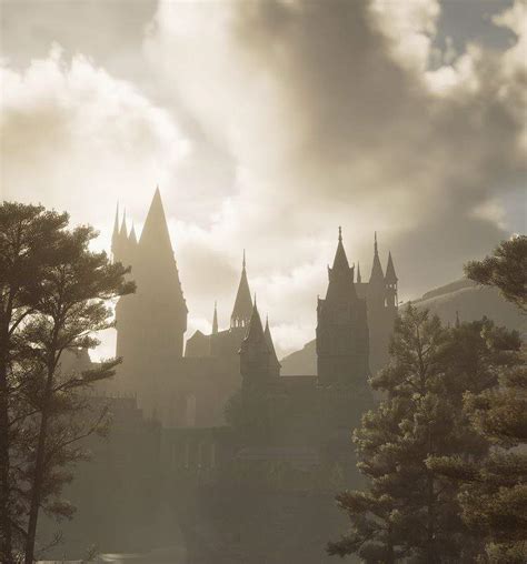͟͟͞͞ 𝓻𝓹 𝓻𝓾𝓵𝓮𝓼 Wiki Harry Potter Amino
