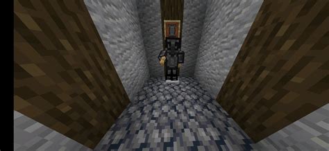 Fiz Armaduras De Mobs Do Minecraft Demorou Um Tempo E Gostaria De