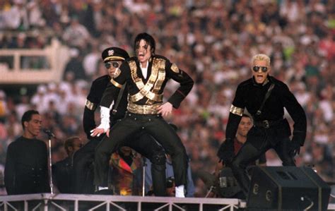 Los discos más vendidos de la historia Forbes España