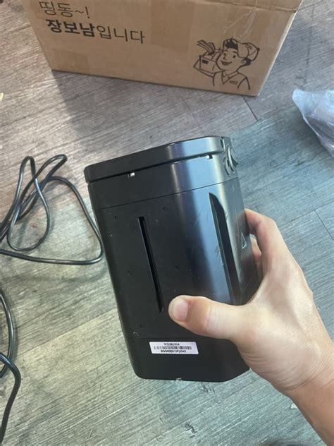 A2b 전기자전거 배터리 용량업 리필 교체 네이버 블로그