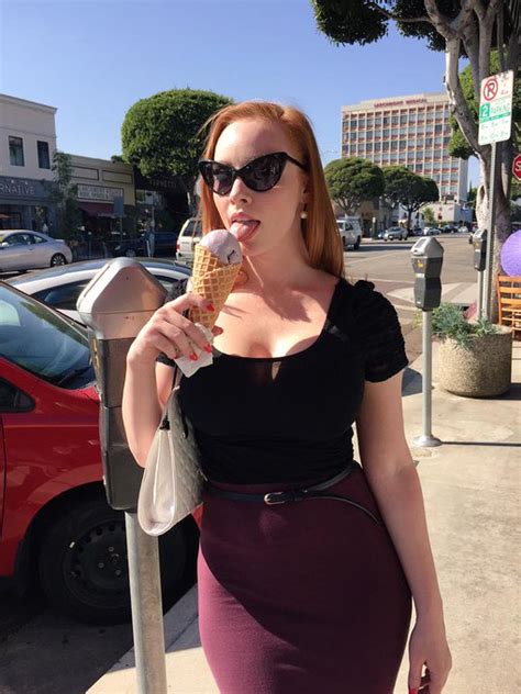 TW Pornstars Austin White Pictures And Videos From Twitter Page