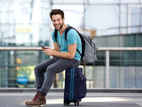 Leverage A Single LTE Roaming Hub To Ease International Coverage Pressures Blog TNS