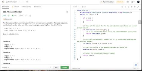 Oluwafisayomi Samuel On Linkedin Continuing On My Daily Leetcode Problem Solving Today I