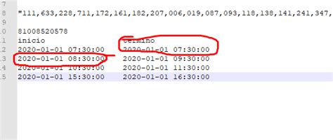 Sql Server Cálcular Diferença De Horas Entre Início E Término De Linhas Diferentes Banco De