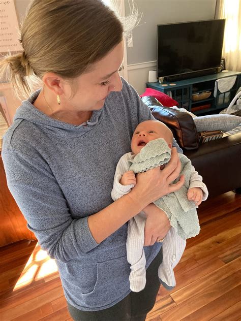 Breastfeeding Care Breastfeeding Care Llc