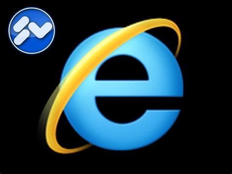 Internet Explorer Adblock Plus Youtube