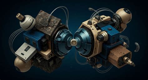 What Is The Difference Between A Physical Ppa And A Virtual Ppa In A