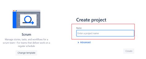 2024 Dig Into The World Of Jira Scrum Board