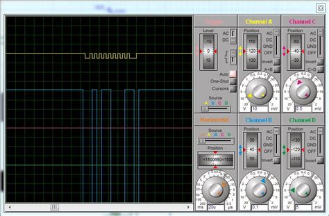 I2c Eeprom Programmer Programming Arduino Forum