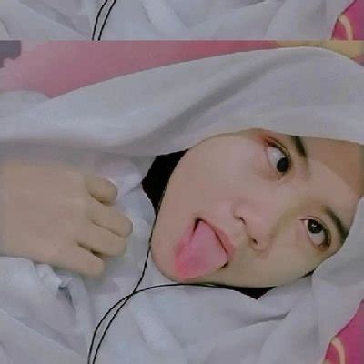 Jilbab Vcs On Twitter Open Vcs Ready Say Ordervideo Info Rr Cek Link Wa Https T Co