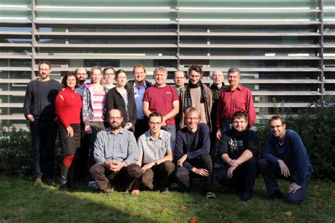 Omitec People