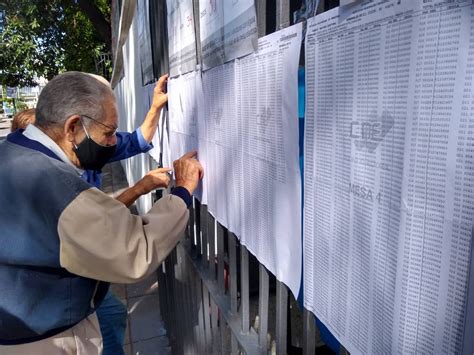 Elecciones Regionales 2021 1 Muerto Y 2 Heridos En Zulia Este 21n