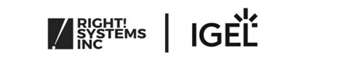 Navigating The Transition With Igel Os Right Systems