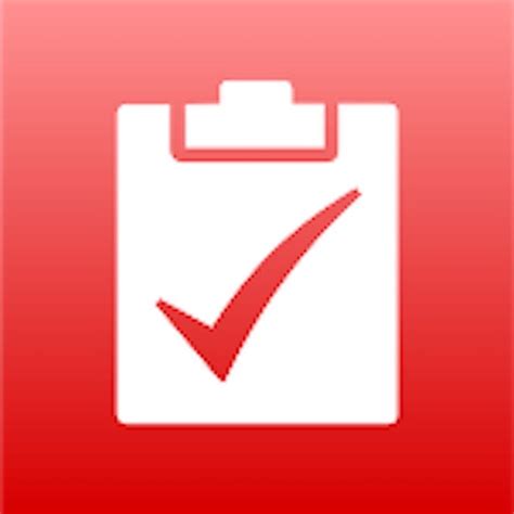 Mobile Assessor By Digital Sandbox Inc