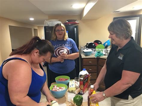 Purdue Extension Nutrition Education Program Home Facebook