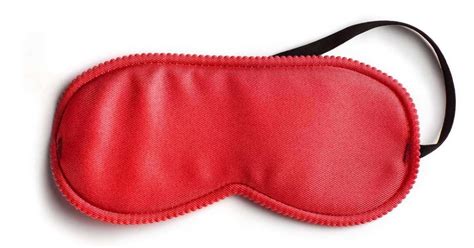 광주서 20대 남자친구한테 청소 도구로 맞은 여성…폭행 이유가 기가 찬다 위키트리