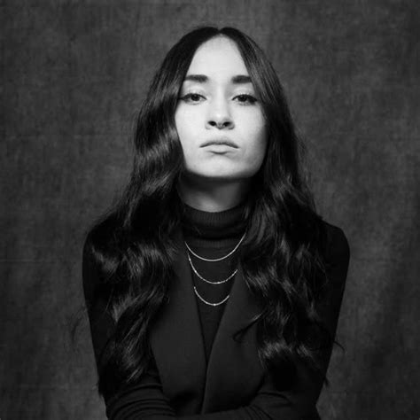 Francesca Lombardi Francesca Lombardi 6 • Threads Say More