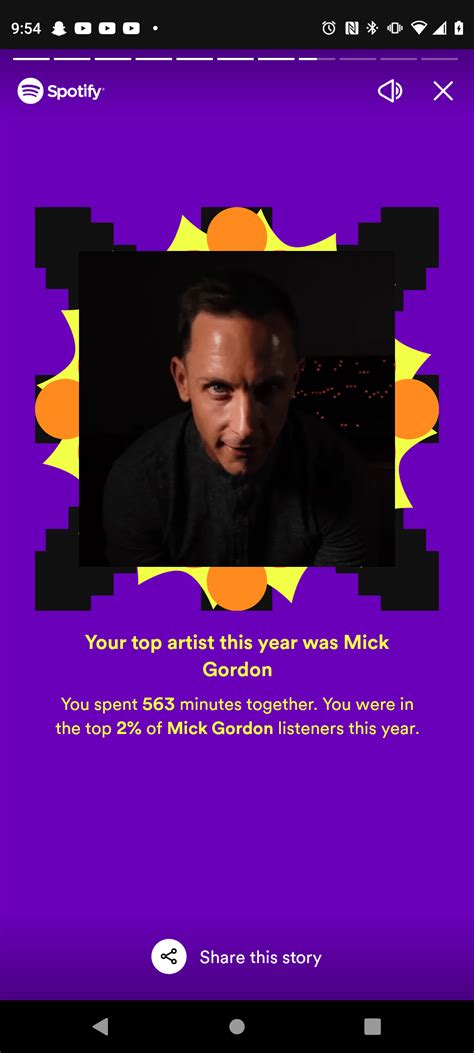 Rip And Tear Rdoom