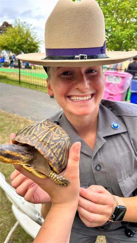 New York State Police Troop C Binghamton St Patricks Day Parade