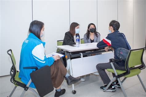 勞工事務局致力保障居民就業 澳門特別行政區政府入口網站
