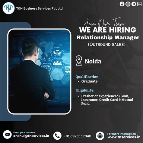 anshul saxena on linkedin urgenthiring graduate fresher