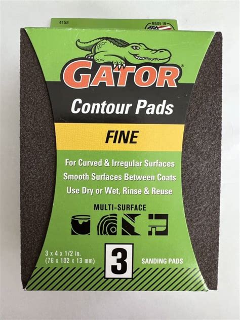 Easy Diy Large Grid Accent Wall Makeover Tutorial Build A Cozy Home