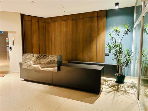 Eb Design Studio Ebdesignstudio • Instagram Photos And Videos