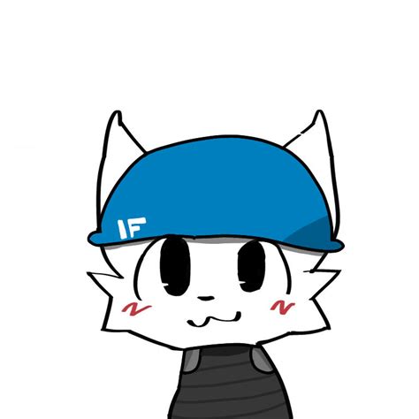 If Dazw By Takisazules412 On Deviantart