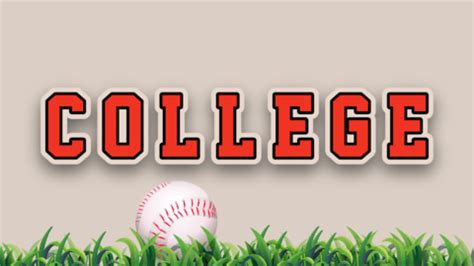 College Font Style Generator Text Effect