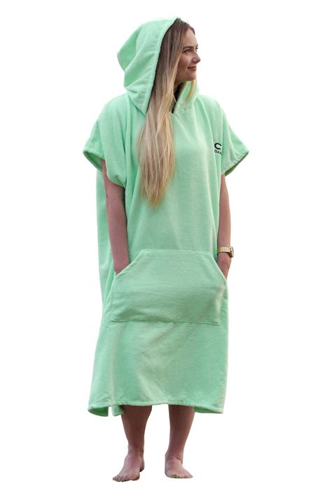 Pin On Apparel