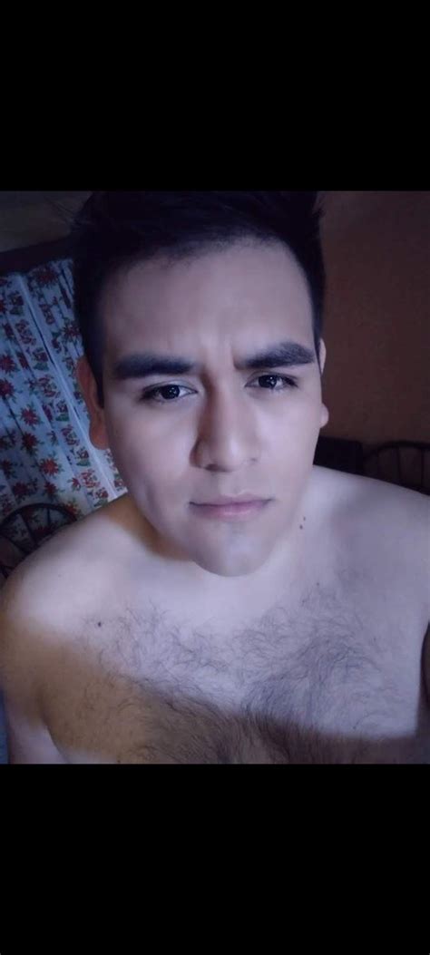Abraham González Josutor99247653 Posts X