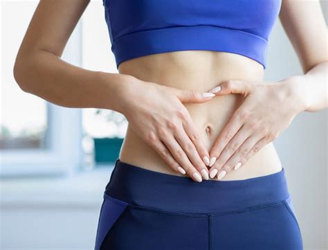 Ibs Symptoms Understanding The Mystery Behind Ibs