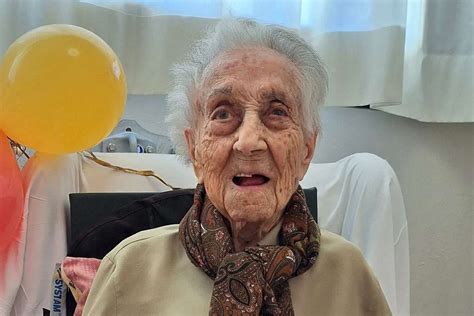 Penicillin Allergy Testing Accurate Diagnosis And Safe Use The Lifesciences Magazine