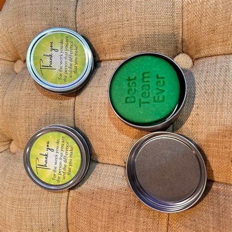 Personalized Difference Maker Journal Custom Difference Maker T Difference Maker Definition