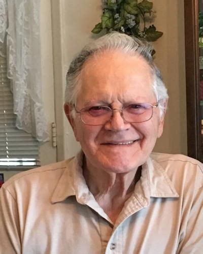 Albert A Iannacone Sr Obituary 2025 Philadelphia Pa Louis C