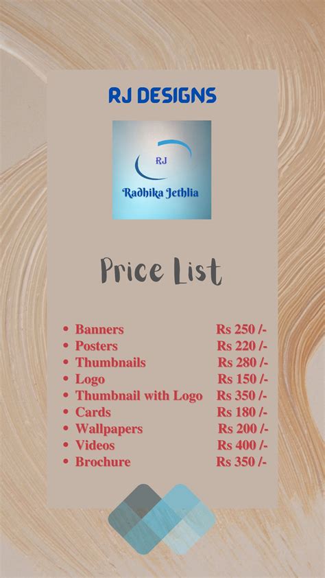 Radhika Jethlia Bhutra On Linkedin Business Strategy Businessangels Businessmindset