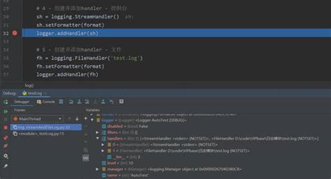 python怎么解决控制台打印log输出重复 w cschool笔记