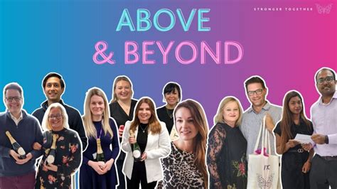 Harold Patch Posted On Linkedin