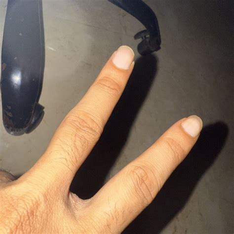 Girlno11 Webcam Show Nudevista