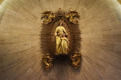 [미국대륙횡단 47일차 위스컨신] 내 마음의 고향 홀리 힐 Holy Hill 네이버 블로그