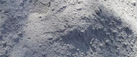 Lead Concentrate At Best Price In Jaipur By Gravita India Limited Id