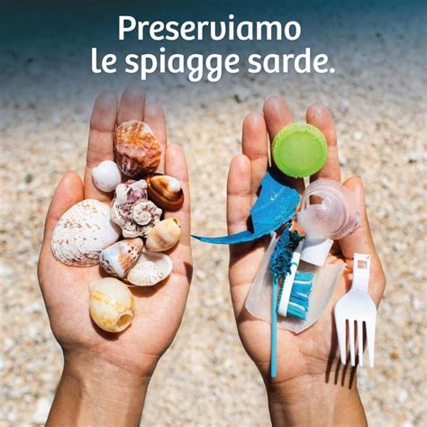 Proteggiamo Le Nostre Spiagge 🏖🏖🏖🏖 Difendiamo La Sardegna