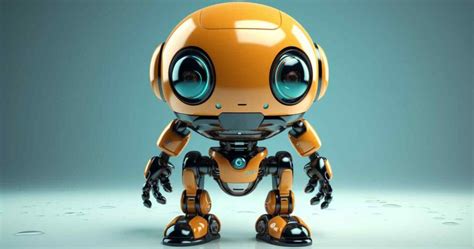 Chatbot Development Revolutionizing Customer Interactions Through