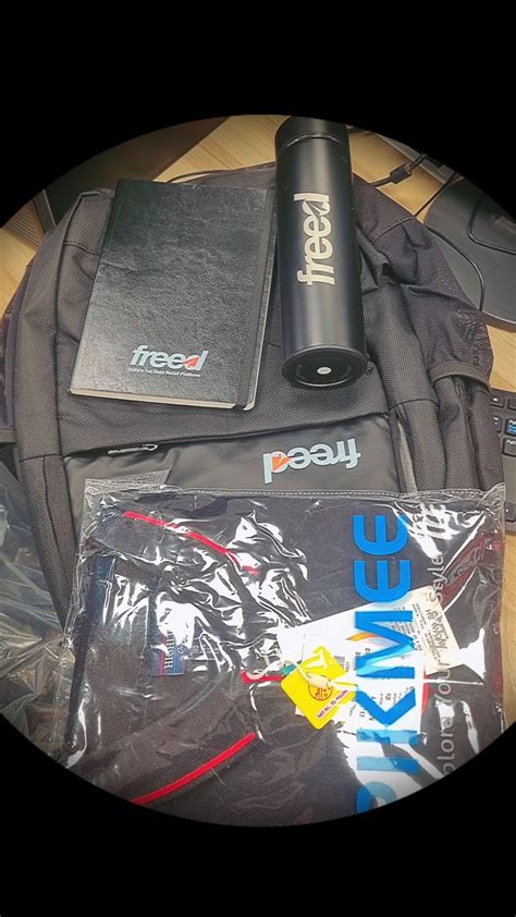 Suryansh Singh On Linkedin Feeling Appreciated A Big Thank You To The